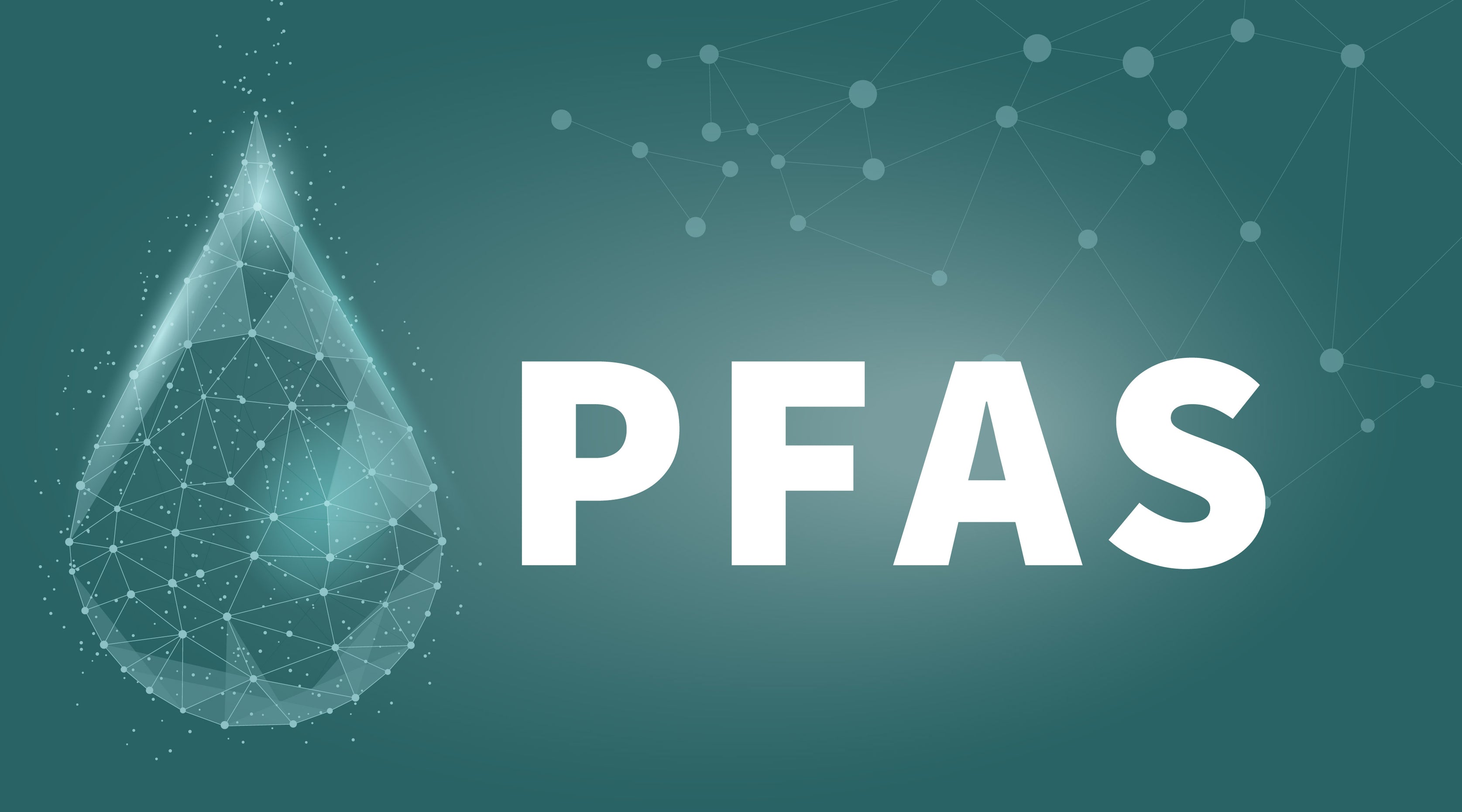 PFAS: Why We're Phasing Them Out of Our Products – Storm Creek