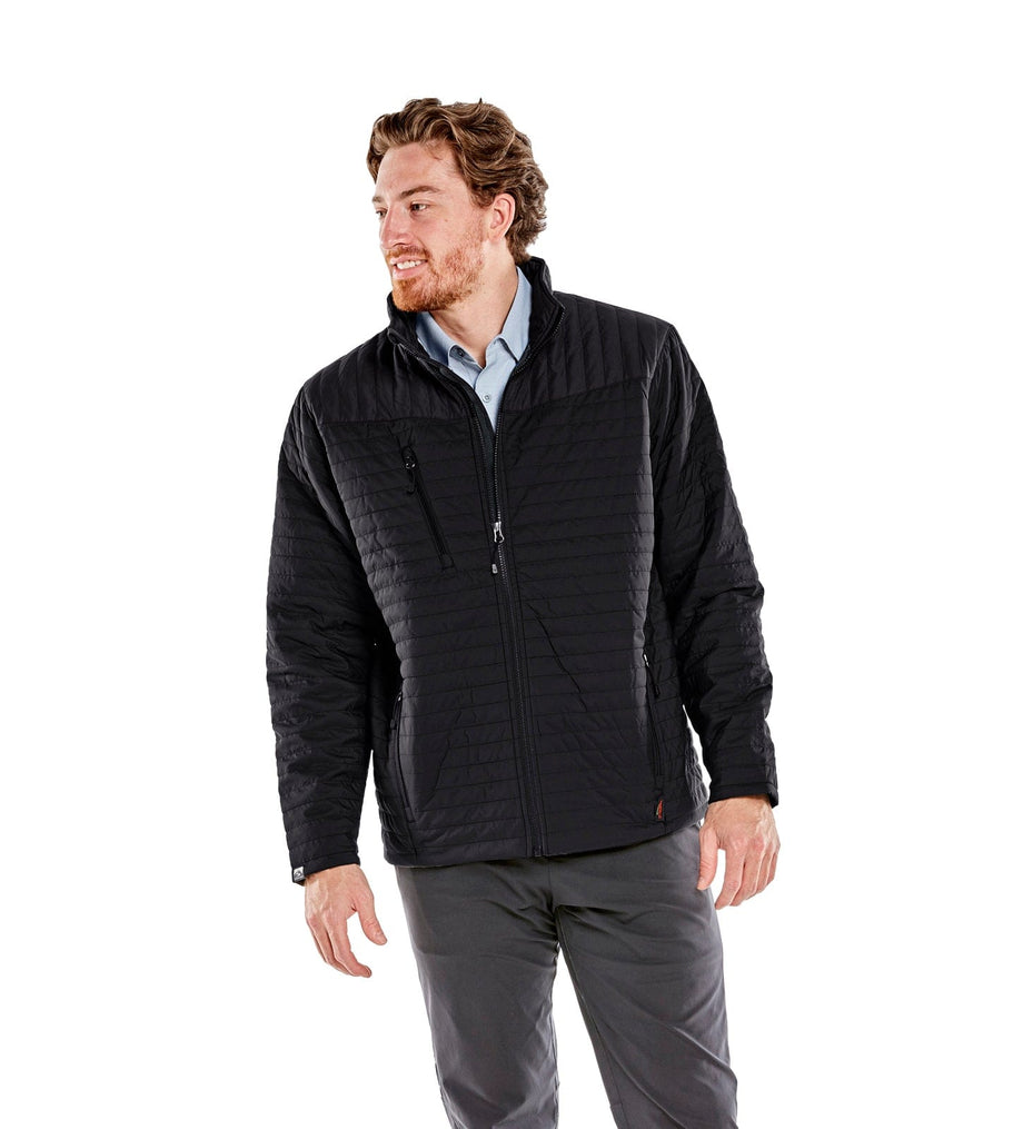 Men's Fall/Winter – Storm Creek